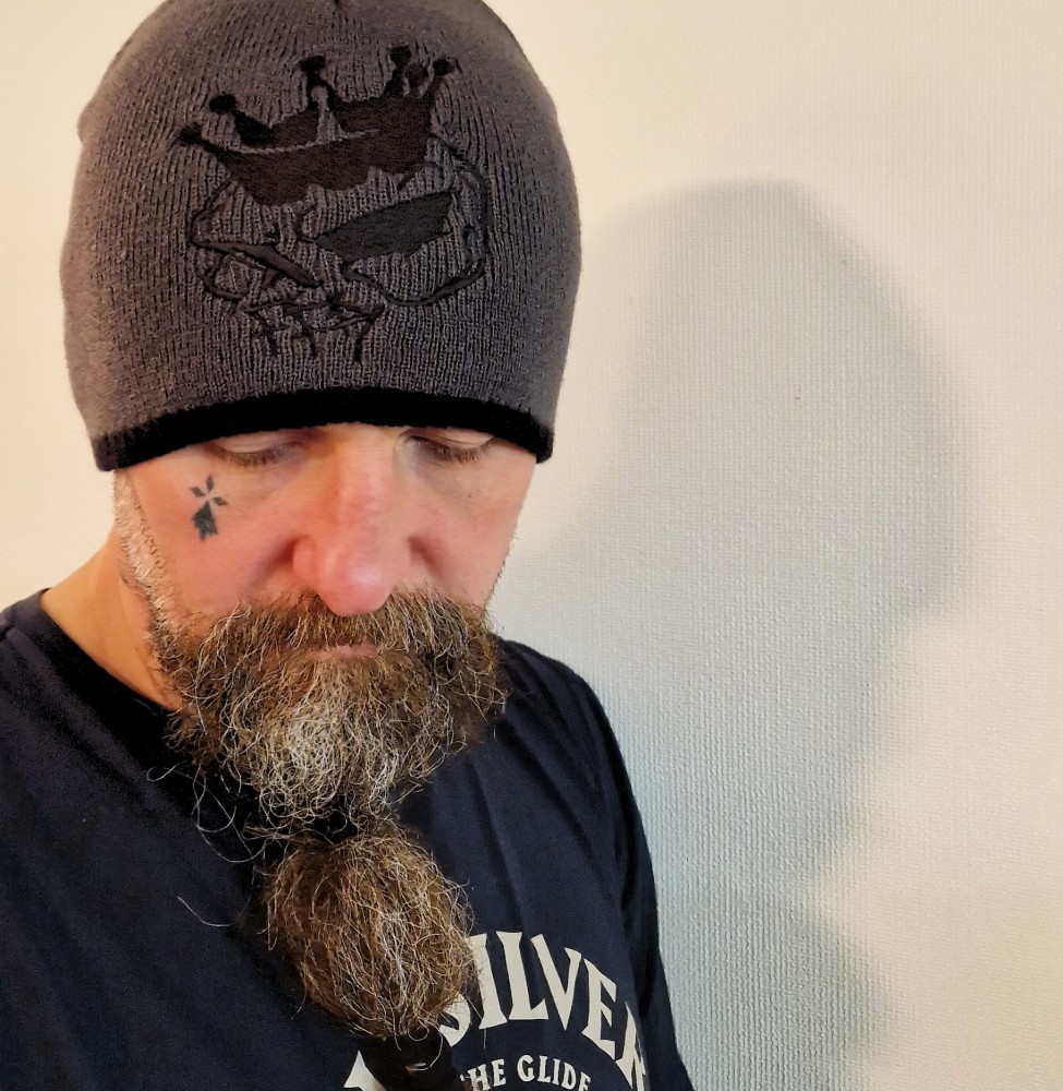 Casquettes / Bonnets - Boutique Fédération Française des Riders